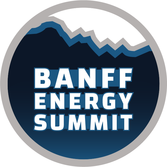 2025 Banff Energy Summit